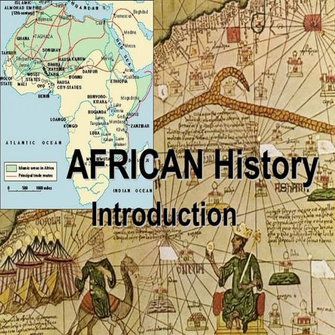 2010 intro to africa | PPT | Africa Travel | Travel Locations