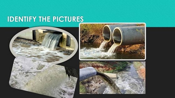 Wastewater story class 7 science ppt.pptx