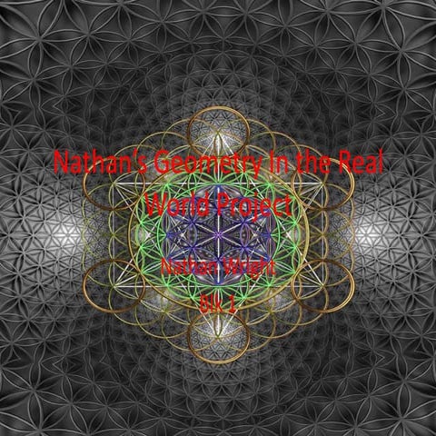 Geometry In The Real World | PPTX