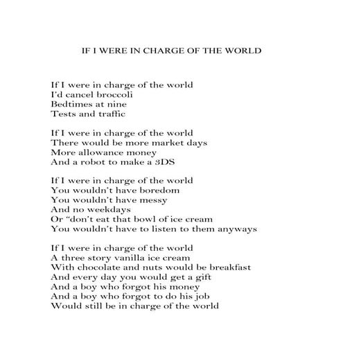 Nathan's poems | DOC