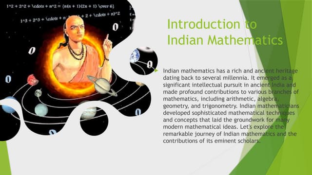 Ancient-Indian-Mathematics-Unveiling-a-Rich-History.pptx