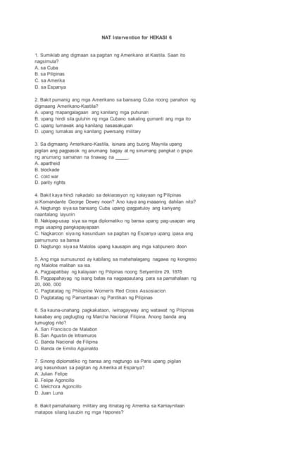 AP-NAT-REVIEWER.docx