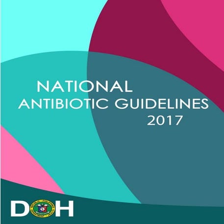 National-Antibiotic-Guidelines-DOH-2017.pdf