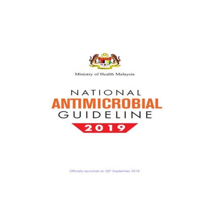 national-antimicrobial-guideline-2019-full-version-3rd-edition 2.pdf