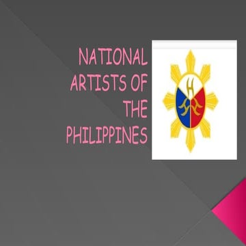 NATIONAL-ARTISTS-OF-THE-PHILIPPINES.pptx