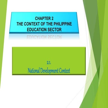 A-Long-Term-Vision-for-the-Philippines. ambisyon 2040.pdf