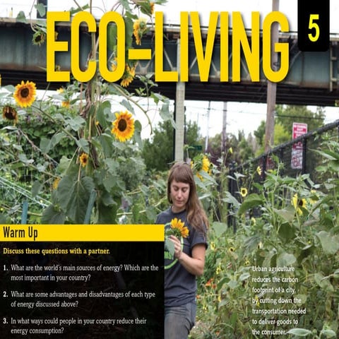 National-Geographic-Reading-Explorer-2nd-Ed-Book-5-Unit-5.pptx