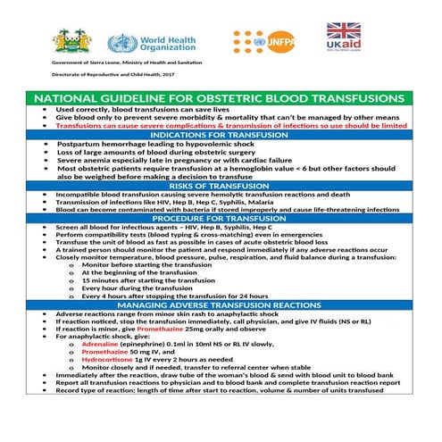 national-guideline-for-obstetric-blood-transfusions (2).docx
