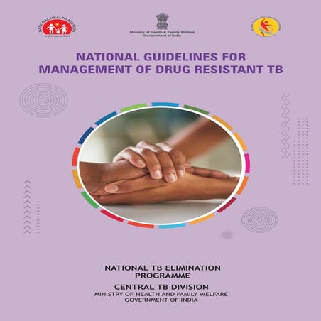 National-Guidelines-for-Manage_Final.pdf