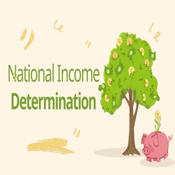 national-income, approach-determination.pptx