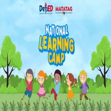 National-Learning-Camp.pptx