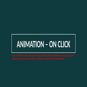 national-mathematics-day-animated-16x9.pptx