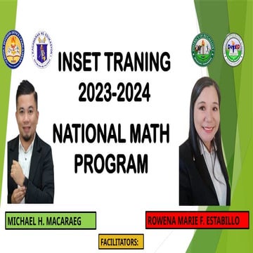 Administration-of-Unified-Numeracy-Test.pptx