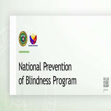 National-Prevention-of-Blindness-Program.pptx