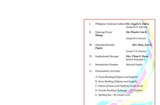 toaz.info-sample-buwan-ng-wika-invitation-pr_95a7ee0ddcedb68cea5a7b2b7c695d20.pdf