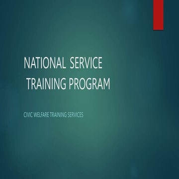 NATIONAL-SERVICE-TRAINING-PROGRAM-1-powerpoint.pptx