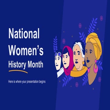 The national-womens-history-month 2024.pptx