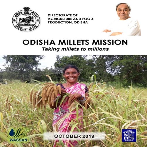 national-workshop-booklet-omm.pfot healthdf | PDF