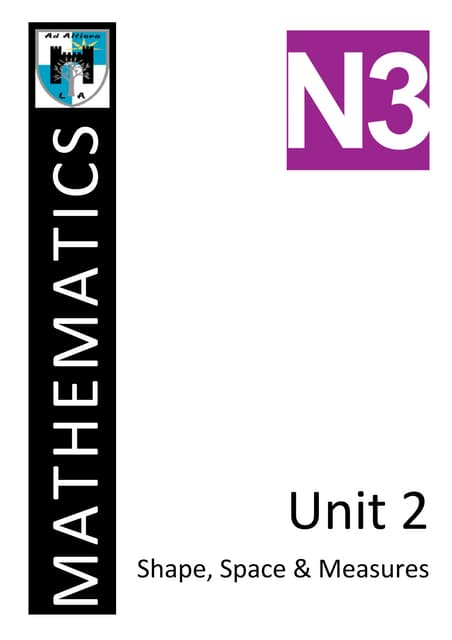 Time Worksheets Grade 3 Time.pdf | Homework and Study | Education