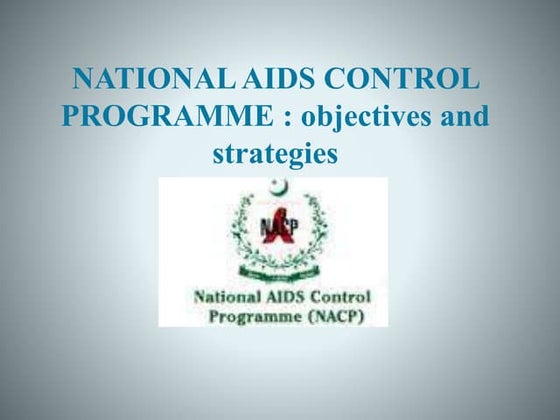 Pulse polio programme.pptx