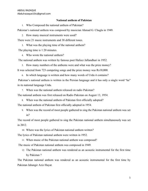 Ucp assignment paper-1 (ateeq) (1) | PDF