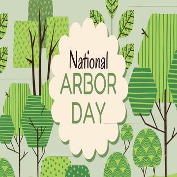 National Arbor Day.pptx