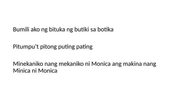 Jose Garcia Villa ( The Bashful one, First, A poem must be magical and ...