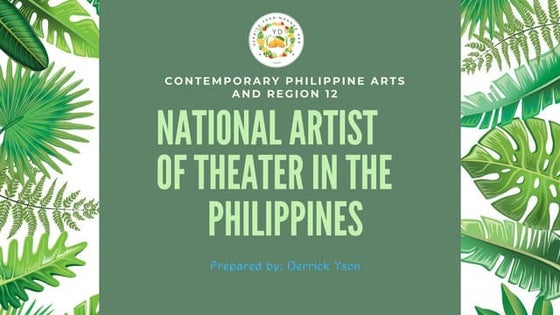 8.-National-Artists-theater.pptx