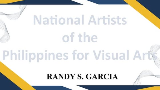 Victorio edades | PPTX