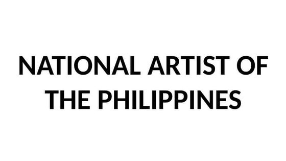 Ilocos Norte Heroes | PDF