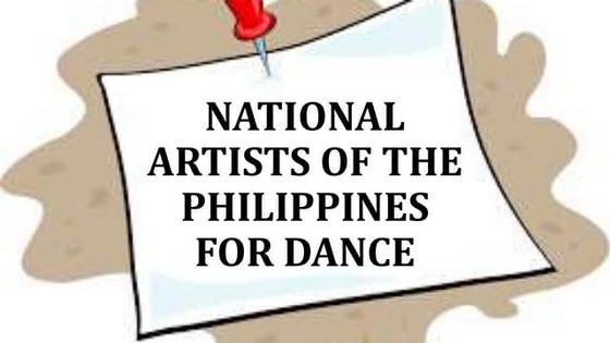 Haja Amina Appi-Wps Pptx Contemporary arts | PPTX | Arts and Crafts ...