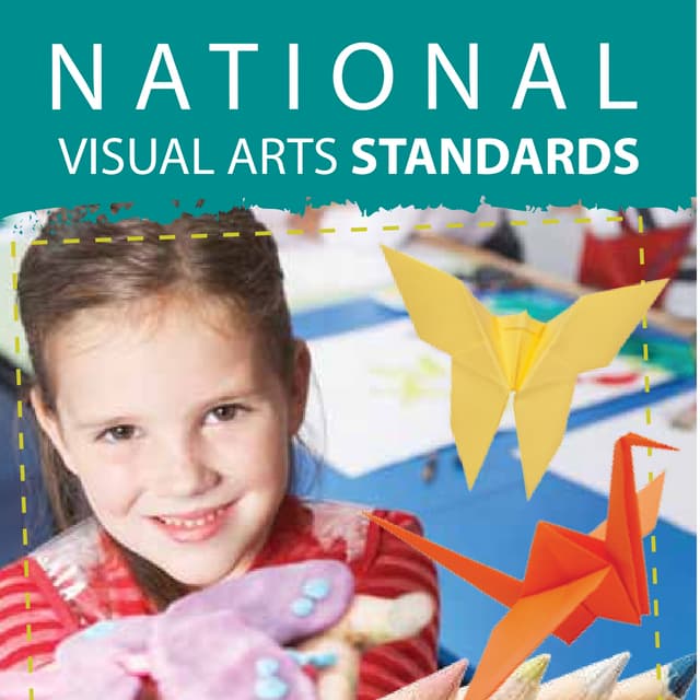 visual-arts-standards-hs.pdf