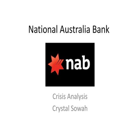 National Australia Group Figured Announces Partnership With National