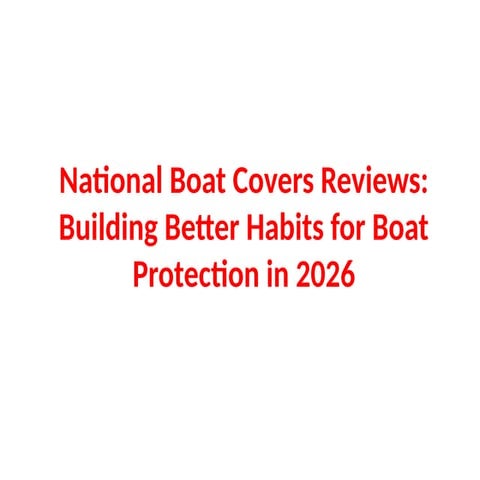 National Covers Reviews: How Environmental Exposure Adds Up Over Time ...
