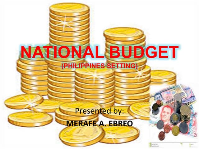 The Philippine National Budget Process.pptx
