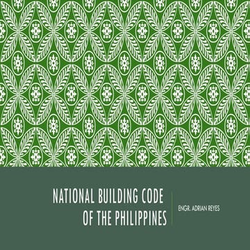 Kmbr rule Kerala Municipality Building Rules KMBR | PDF