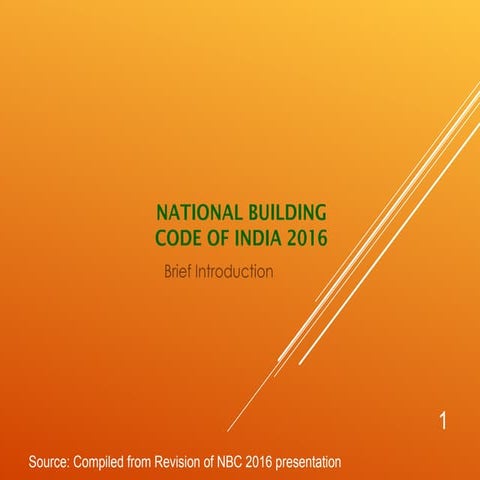 Booklet-Guide-for-Using-National-building-code-2016-india.pdf