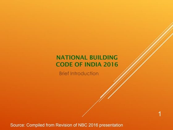 Booklet-Guide-for-Using-National-building-code-2016-india.pdf