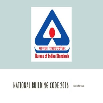 OFFICIAL SCOUTING CERT.pptx