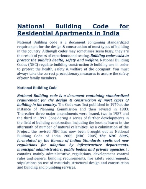 Booklet-Guide-for-Using-National-building-code-2016-india.pdf