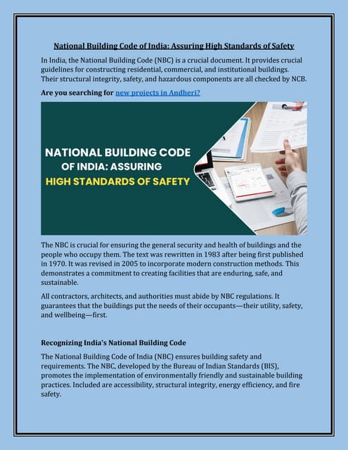 Booklet-Guide-for-Using-National-building-code-2016-india.pdf