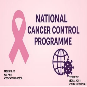 NATIONAL CANCER CONTROL PROGRAMME 1.pptx