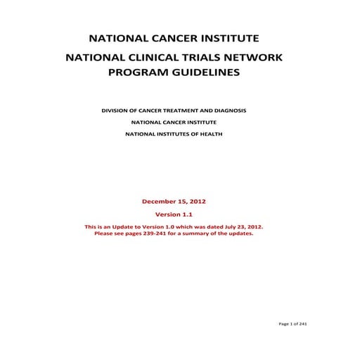 Msd 2010 sustainability_report | PDF