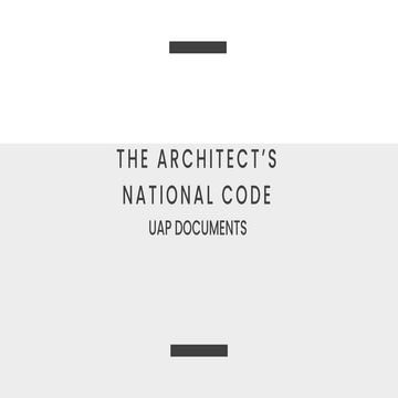 Standards Professional Practice -201-202.pptx