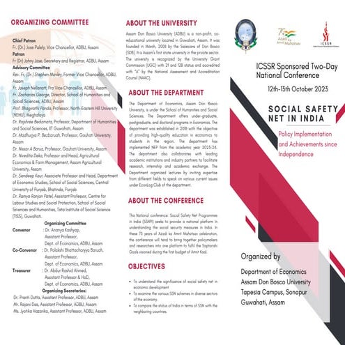 National Conference Brochure_ADBU_12-13 oct.2023.pdf