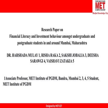 National_Conference Research Paper Presentation.pptx