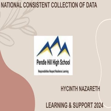 Class_9_Maths_Chapter_11_Exercise_11_1.pptx