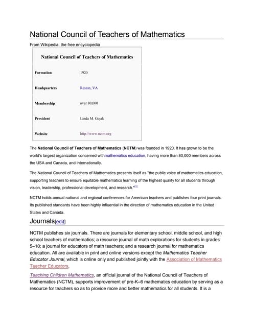 Historical Influences of Mathematics Part 3.pdf