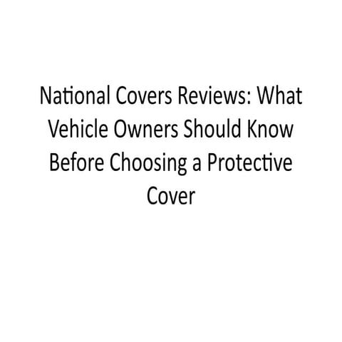 National Covers Reviews: How Environmental Exposure Adds Up Over Time ...