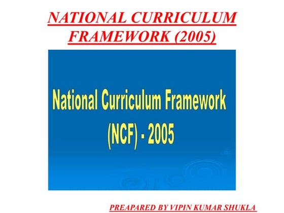 Concept, Meaning, Scope, and Importance of Education | PDF